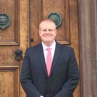 About Us | Broedel Fuel Group