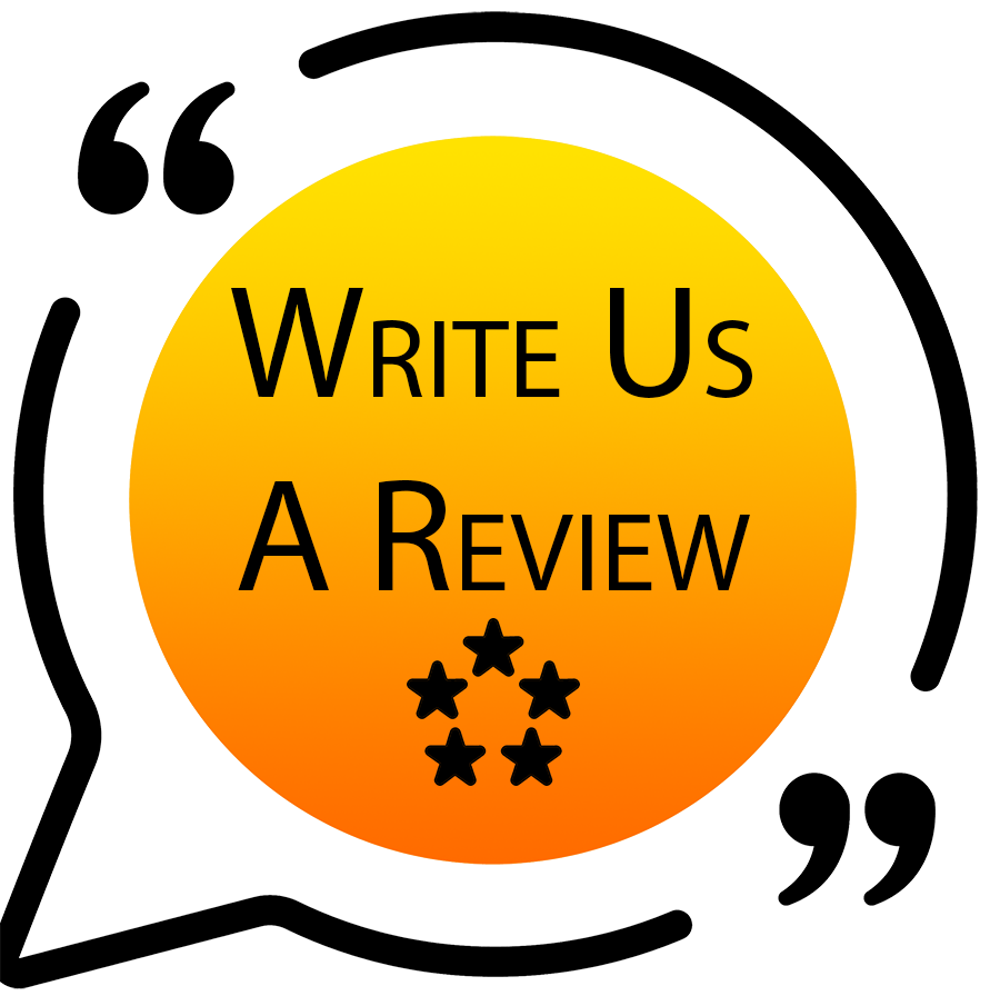 Broedel Fuel Group | Get the Broedel Advantage!