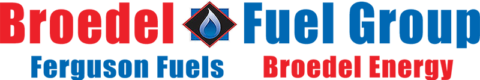 About Us | Broedel Fuel Group